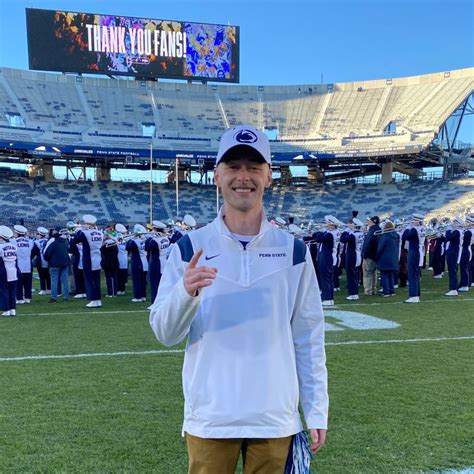 Tyler Andre On Linkedin After An Incredible Journey My Time As A