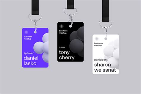 singula team on behance