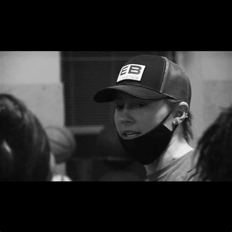 Erin Bratcher On Linkedin Underneath The Band Rack At The Gym Theres A Set Of 5 Yellowgreen