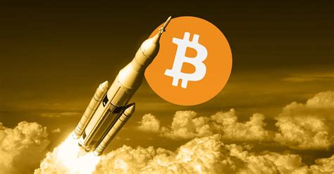 Us Dollar Weakness Exposed Investors Flip To Bitcoin Crypto Briefing