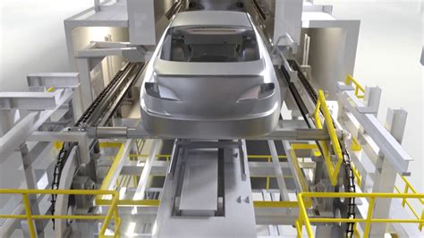 Rodip® M The Robust System Improved Youtube