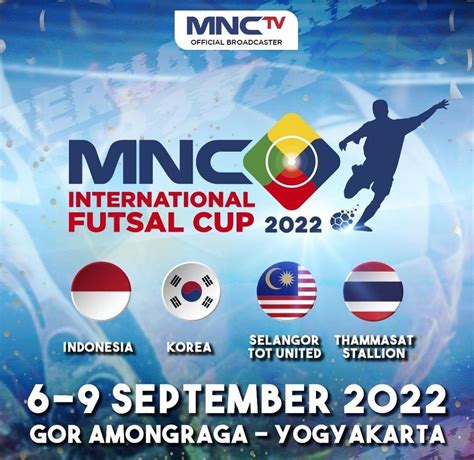 Jadwal Acara MNCTV Hari Ini Selasa 6 September 2022 Upin Ipin