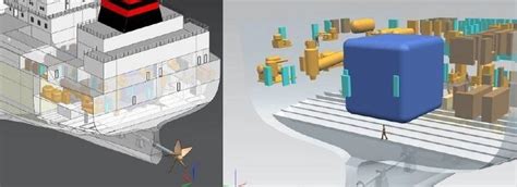 Molten Salt Reactors Maritimes Nuclear Option