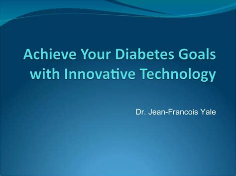 Animated Powerpoint Test PPT