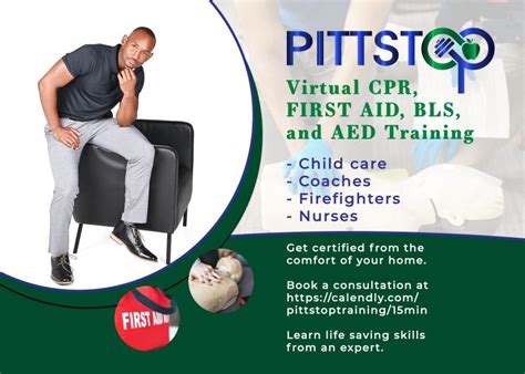 Brandon Pitt On Linkedin 💥summer Time Is Approaching☀️are You