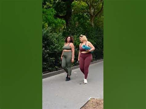 Breast Feeding Mom Plus Size And Bbw Morning Walk Beautiful Beaches