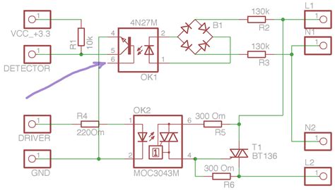 Xamarin When My Post Request Has Many Items I Get A Error Statuscode 502 Reasonphrase