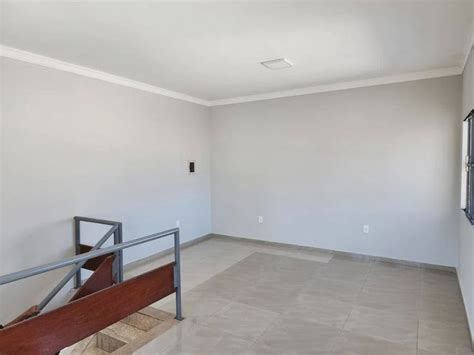 Casa Na Rua Mario Antonio Campos De Mello 11111111 JARDIM NOVO MUNDO