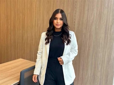 Contrata A Sofia Ramirez Correa Realfluencers