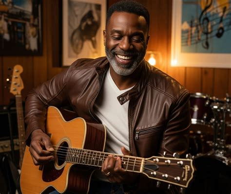 Dry Eye Symptoms Causes And Treatment Options Dulles Eye Associates