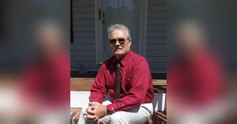 Obituary For Billy Lewis Sweat Bladen Gaskins Funeral Home And Cremation