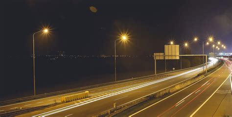 Психотест в София Варна Пловдив Бургас за водачи на МПС