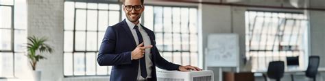 5 Conseils Essentiels Pour Choisir Une Climatisation Mobile