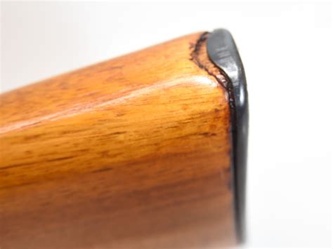 Simonov Model Type 56 Sks Rifle Landsborough Auctions