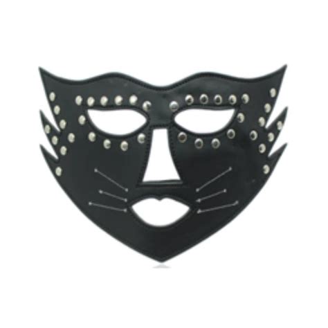 Whiskers Eye Mask Buy Sex Toys For Men And Women Online In Uae