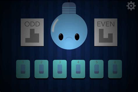 The Ultimate Guide To Lightybulb Answers Boost Your Problem Solving Skills