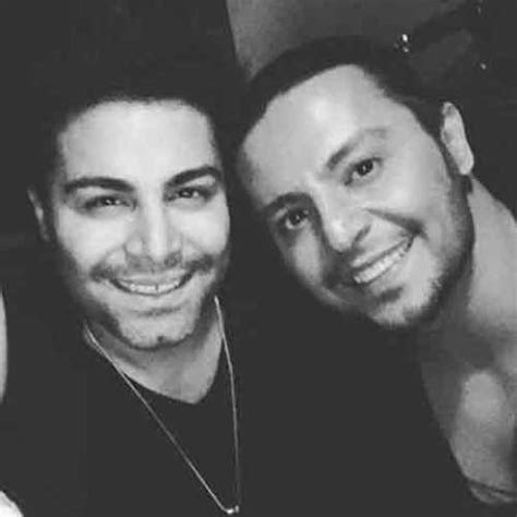 دانلود آهنگ جدید کامران و هومن من تورو میخوام بهترین کیفیت و متن آهنگ