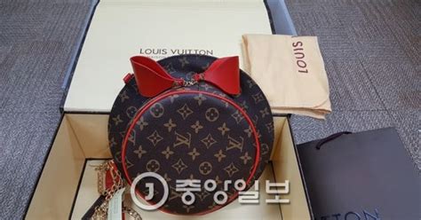 정품시가 851억원 상당의 짝퉁 해외 유명브랜드 유통판매한 일당검거