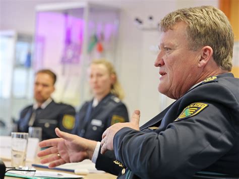 Polizei Sachsen Hochschule der Sächsischen Polizei FH