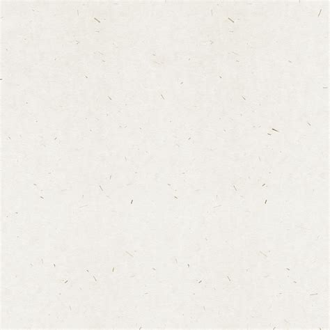 재활용 종이 질감 배경 광장 벽지 프리미엄 사진