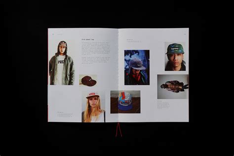 Superme - magazine on Behance