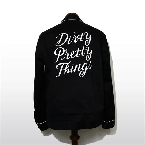 Jacket Outer Wear Rude Gallery Official Online Shop