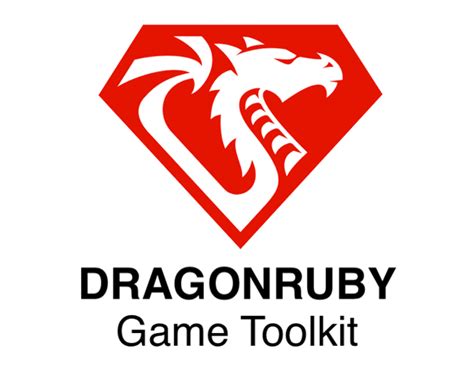 dragonruby game toolkit by dragonruby game engine indie game dev