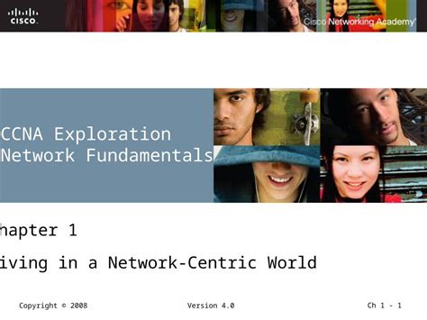 ppt ccna 1 chapter 1 dokumen tips