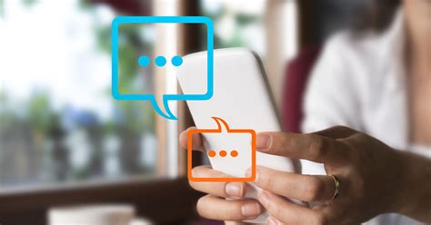Live Chat Vs Ai Chat Features Whats The Best Customer Experience For