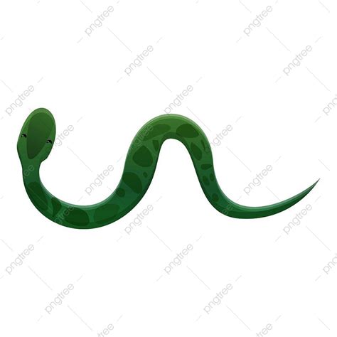 상위 뷰 뱀 아이콘 위험한 이국적인 상 Png 일러스트 및 벡터 에 대한 무료 다운로드 Pngtree