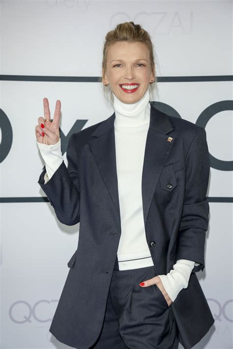 Magda Mołek W Nowym Wywiadzie Mówi O Rozwodzie Z Mężem Kozaczek