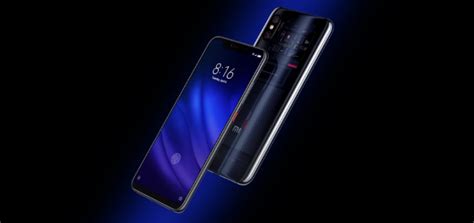 Os Melhores Smartphones Xiaomi