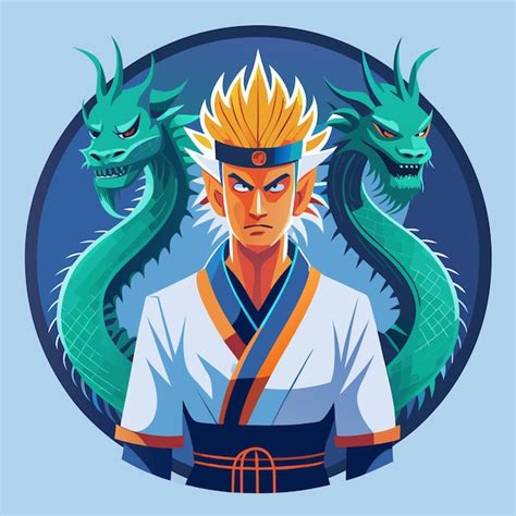 Diverse Collection Of Vibrant Pixel Art Illustrations Featuring