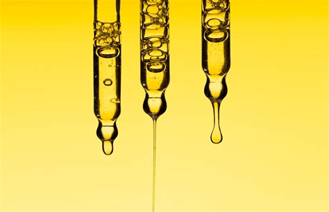 Polysorbate 60 Essentials By Catalina