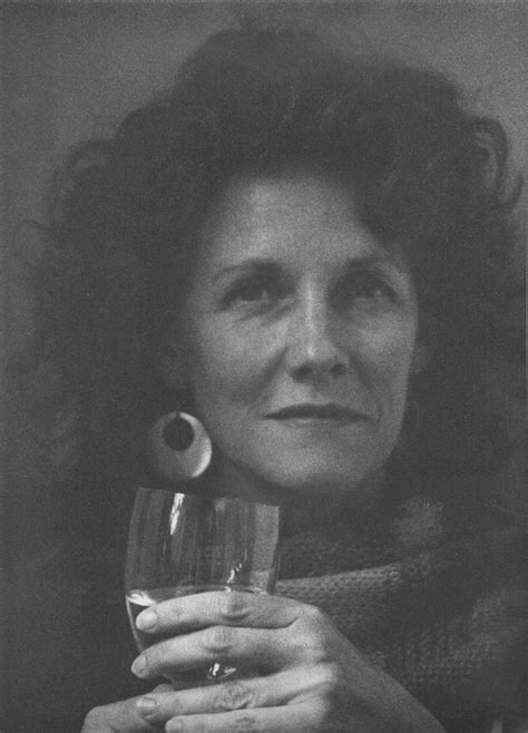 Hilary C 1990s Sm Caro Babbo