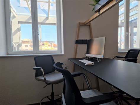 За пет дни близо 90 000 души подадоха предварително попълнени данъчни декларации в НАП Дебати