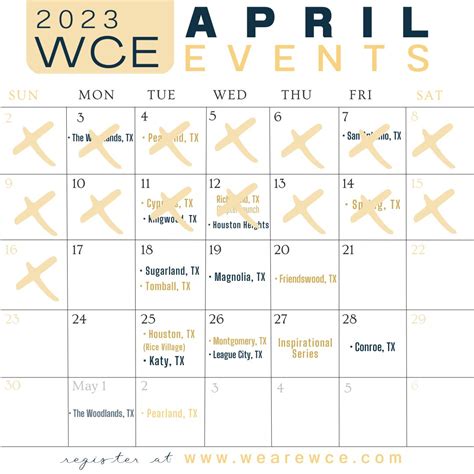 Womens Council Of Entrepreneurs On Linkedin You Wont Want To Miss