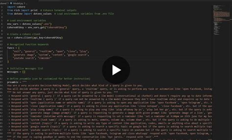 Ai Decisionmaking Machinelearning Automation Innovation