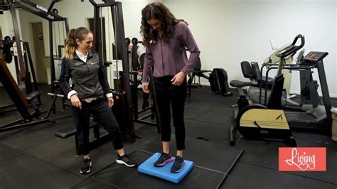 Rehab Associates Offers Resources For Combat Athletes