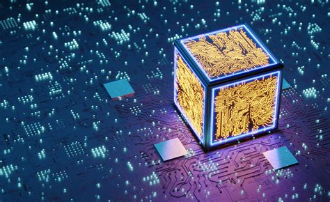 容器化微服務 Microservices助您加速營運部署