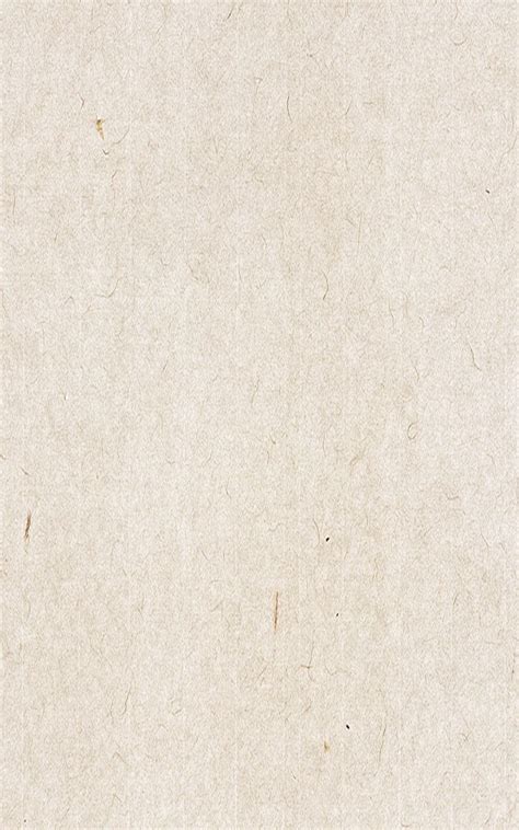 纸纹2 花瓣网