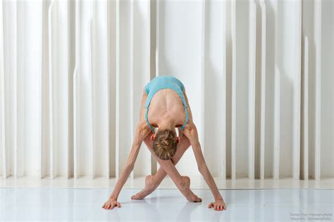 001006 Evgeny Matveev