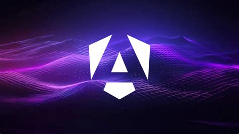 Вступ до сигналів в Angular Ua Js Communities