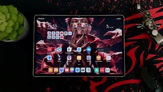 How To Install Google Play Store On All Huawei Device Step By Step Tutorial Tech Bidda Mp Mp