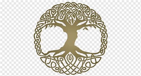 Símbolos Nórdicos E Vikings E Seus Significados Mitos E Lendas