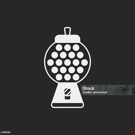 Candy 아이콘크기 0명에 대한 스톡 벡터 아트 및 기타 이미지 0명 2015년 롤리팝 Istock