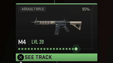 Cod Mw2 Level Máximo Em Suas Armas Outros Dfg