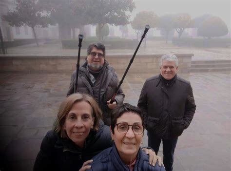 Úbeda y Baeza Provincia de Jaén Ciudades Patrimonio Luis Eduardo Ros