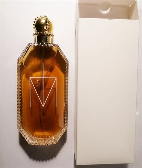 Truth or Dare naked Madonna Mrągowo Kup teraz na Allegro Lokalnie