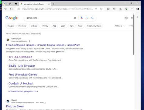 Smoothwall Not Filtering ﻿ Internet Related Filtering Firewall